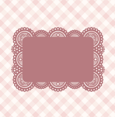 Kids Designs – The Sweet Side Designer