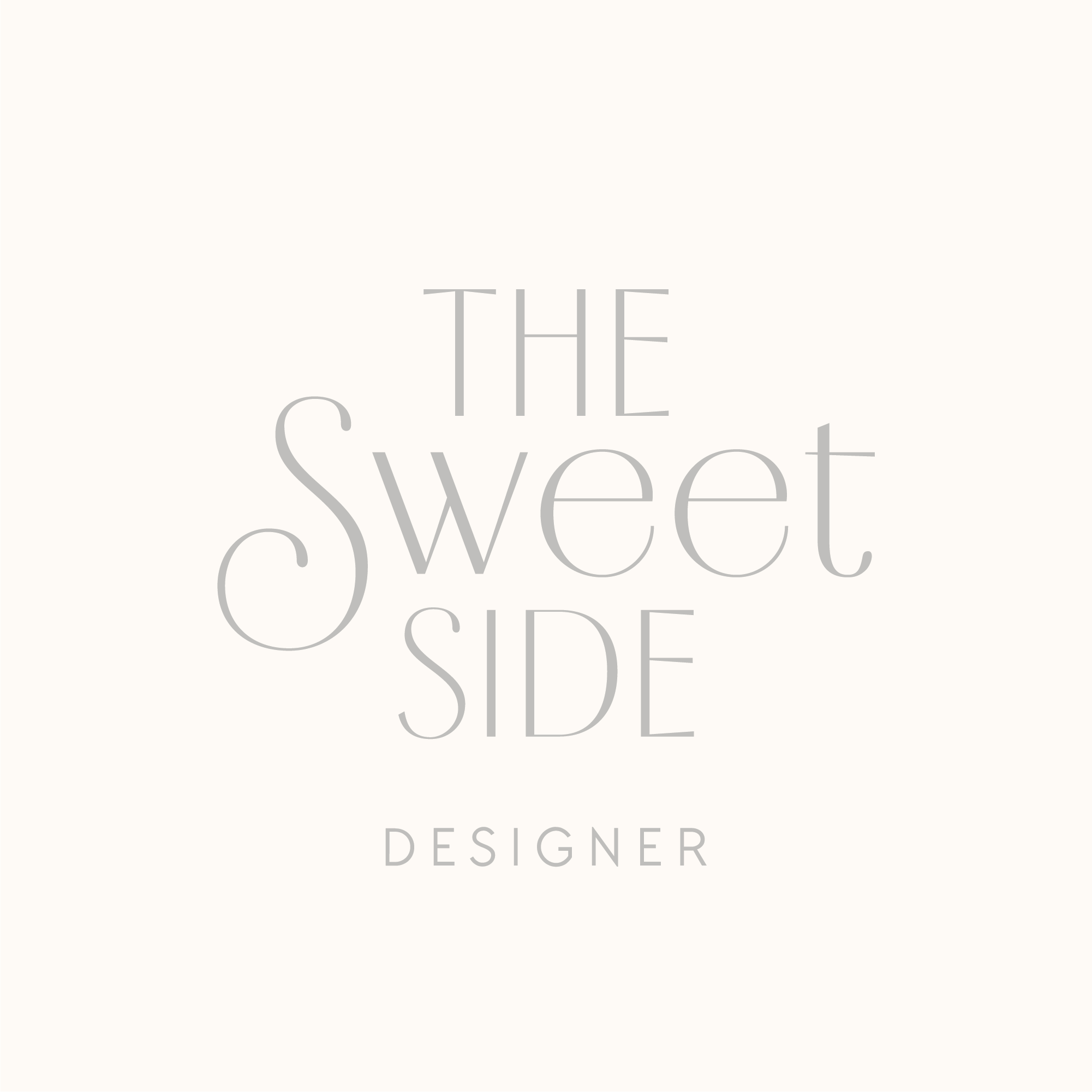 Cookies For Santa Gift Tag Cookie Cutter & Stamp – The Sweet Side Designer